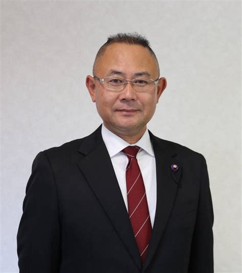 令和6年度久御山町青少年健全育成協議会第1回臨時役員会が行われました 久御山っ子松本義裕オフィシャルブログ継続は力なり