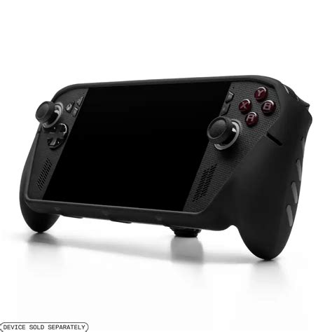 Dbrand Killswitch Travel Case Rog Xbox Ally X Thy3wd Best Buy