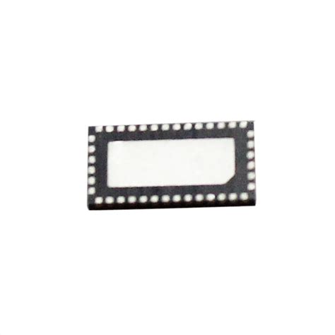 Hot Pi3usb P13usb Pericom Video Audio Ic Chip For Nintendo Switch Ns Console Usa Ebay