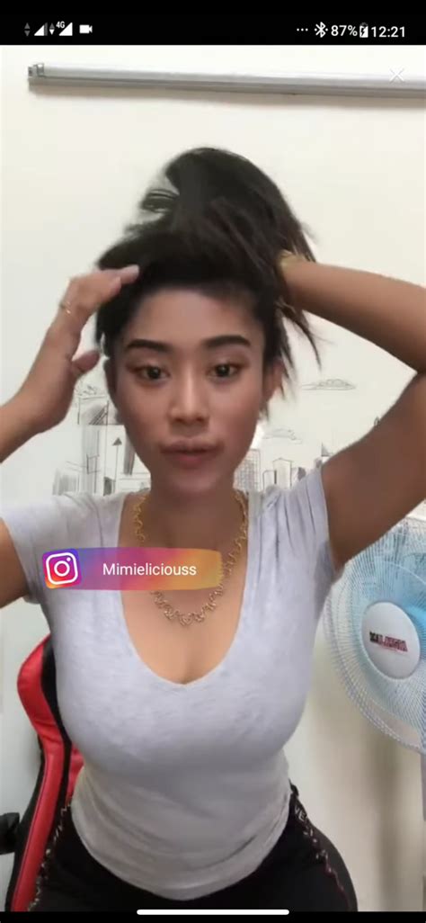 Ketiak Awek Melayunusantara Pencinta Ketiak Tumblr Blog Tumlook