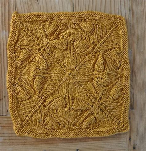 Un Blocked Pattern Pic R Craftsnark
