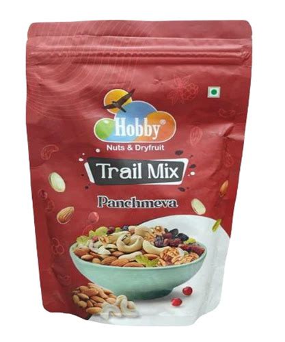Mix Nuts At Best Price In Ahmedabad Gujarat Vishv Spicies