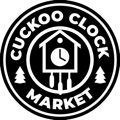 Chalet Cuckoo Clock Cuckoo Clock Market