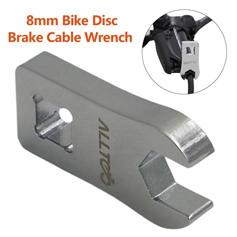 홈 제품 피드백