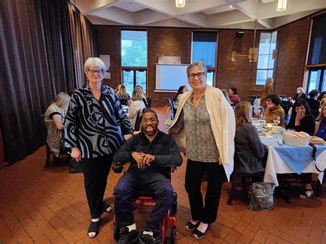 Kevin Mcshan On Linkedin Celebrating The Accomplishments Of Extraordinary People Is The Absolute