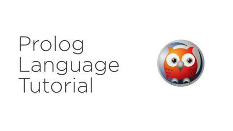 tutorial learn prolog language by creating an expert system by chaudhry talha analytics