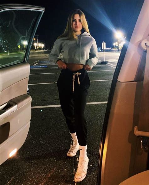 Leave Me Crying Covered In Cum And Spit Scrolller