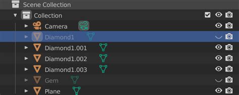 Rendering Render Different Than Render Preview Blender Stack Exchange