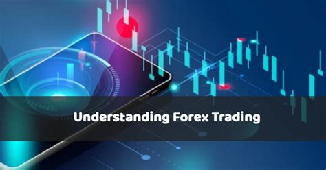 A Beginners Guide To Forex Trading Understanding The Basics And Significance Usa Trading