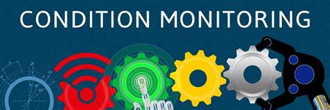 Reliabilityweb These Three Things Will Improve Your Condition