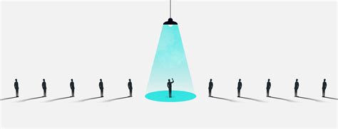 Simplify Your Workflow With Automation Scripts