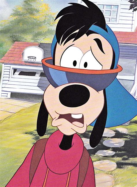 Max Goof Disney Wallpapers Images Wallpapercat