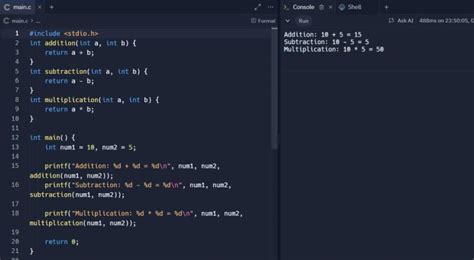Janvi Garg On Linkedin 100daysofcode Programming Cprogramming Codenewbie