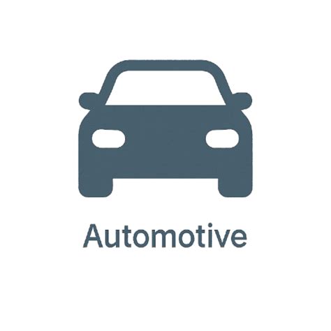 S5 Solutions Labview Ate Test Engineering Services S5 Solutions Product Development And Ate