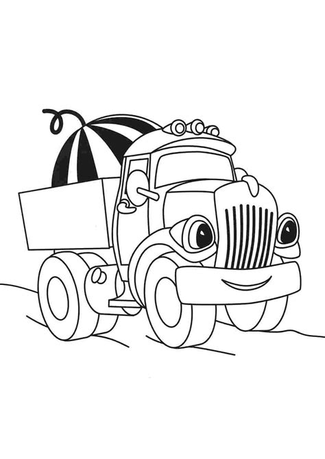 Раскраски самолеты Раскраска для печати интересные раскраски раскраска аватар Развивающие