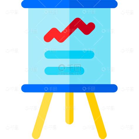 图表网页ui 图表 模板免费下载 Svg格式 512像素 编号47543862 千图网