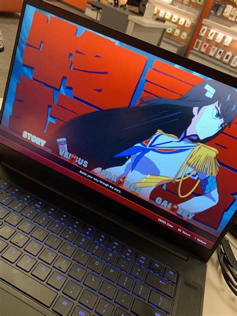 Cara Menggunakan Lcd I2c Ke Arduino Full Source Code