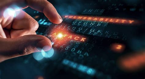 Citrix Says Internal Network Hacked