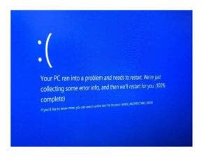 Fix You Have Been Denied Permission To Access This Folder Error