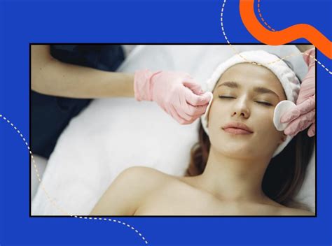 The Ultimate Guide To Do A Salon Level Facial At Home Popxo