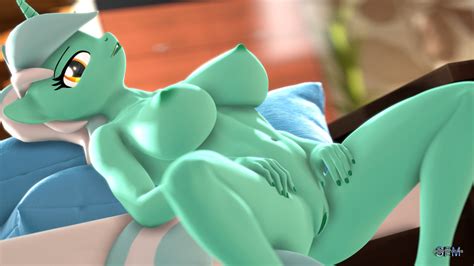 Rule 34 16 9 3d Anthro Anthroponiessfm Big Breasts Breasts Equid