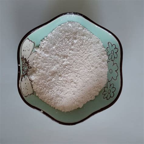 昆明朗天化工建材有限公司 石灰粉生产厂家 石粉生产厂家 云南石灰粉厂家 官网