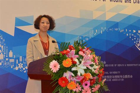 糖尿病足治疗中的问题以及对未来的展望