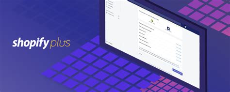 Dynamic Yield And ContentSquare Partner To Delivers Visual Analytics