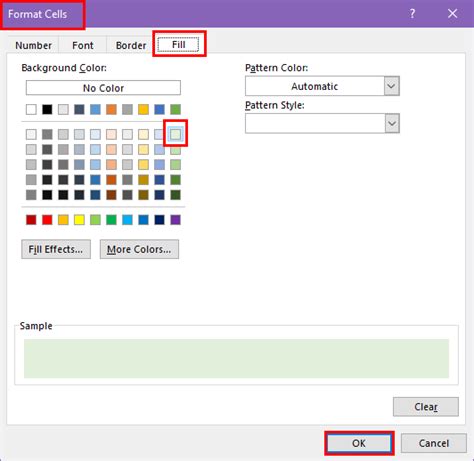 10 Ways To Count The Number Of Occurrences In Microsoft Excel How To Excel