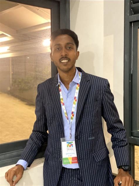 Kishor Kumarc On Linkedin Malabar Nri Meet 2033