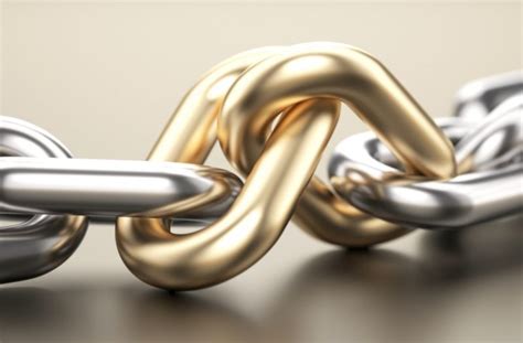 SSL vs TLS Quais são as diferenças entre esses protocolos CryptoID