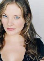 Karissa Lee Staples Nuda 30 Anni In Masters Of Sex Karissa Lee Staples Nuda 30 Anni In Masters Of Sex