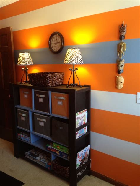 Build A General Store Bin Bookshelf Free And Easy Diy Project And Furniture Plans