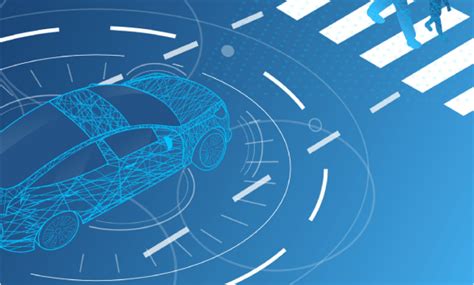 Semi And Avcc Team To Promote Autonomous Vehicle Innovation And Mass Market Adoption Embedded