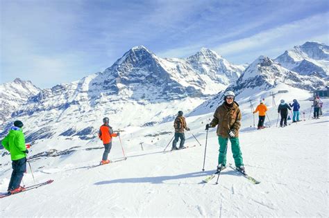 스위스 여행 그린델발트 총정리 업뎃 융프라우 피르스트 가기 좋아요 네이버 블로그