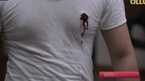 suman naina part 1 eporner