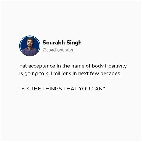 Sourabh Singh Posted On Linkedin