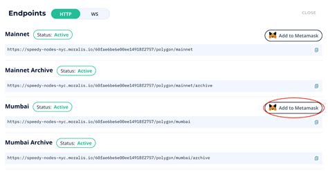 mumbai testnet faucet how to get free testnet matic tokens moralis apis
