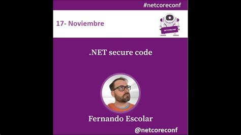 Dotnet Defenders Youtube