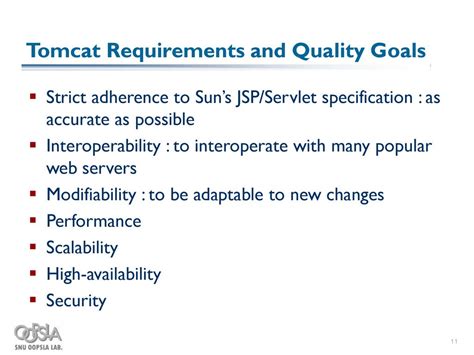 Apache Tomcat Web Server Ppt Download