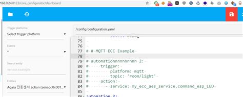 The Automations That I Had Already Deleted Were Still Working Configuration Home Assistant