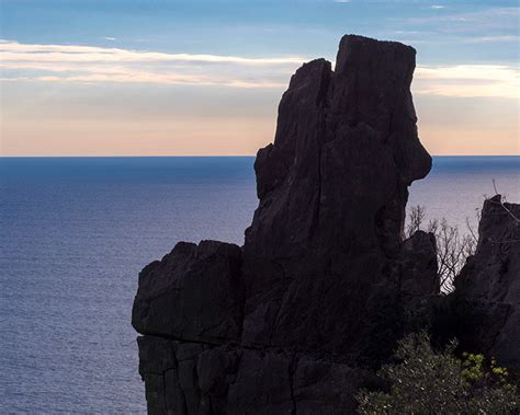 Buone Feste Dai Guardiani Di Mezzanotte Album On Imgur