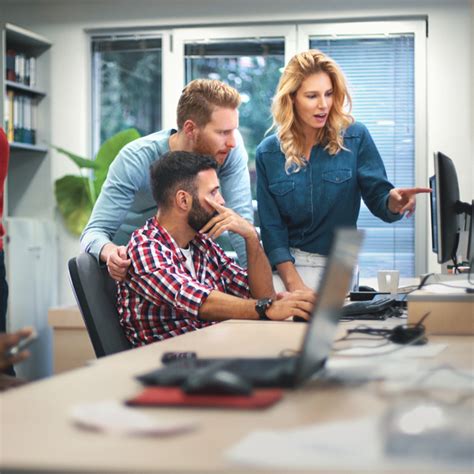 НАЧАЛО Medarka Eu