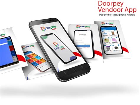 Ai Powered Mobile App For Android And Ios Upwork