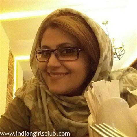 Married Pakistani Couple Homemade Porno Indian Girls Club