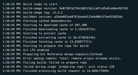 Constant And Frustrating Build Issues With Lfs Support Netlify Support Forums