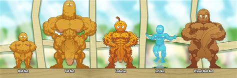 Rule 34 3 1 3 Toes 4 Fingers Abs Absurd Res Alternate Species Annaengine Balls Barefoot Belly