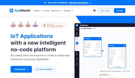 Nlp Cube — Ai Tools Catalog