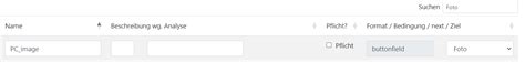 Javascript Search In Datatables Does Not Work Correctly Stack Overflow