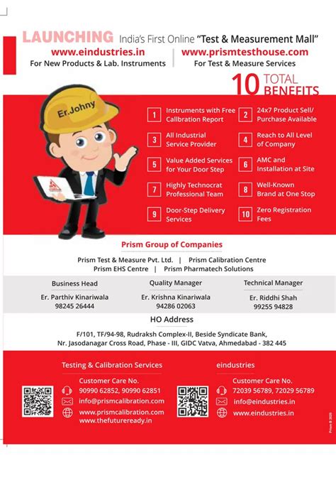 Helium Leak Detector At ₹ 25000 Helium Gas Detector In Ahmedabad Id